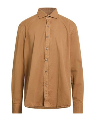 Ghirardelli TOPS - Hemden auf YOOX.COM