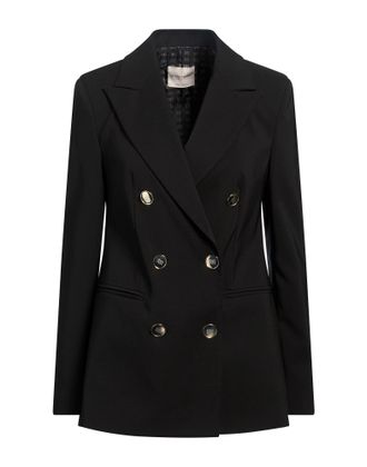 Rinascimento ANZ&Uuml;GE und CO-ORDS - Blazers auf YOOX.COM