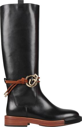 Fabi SCHUHE - Stiefel auf YOOX.COM