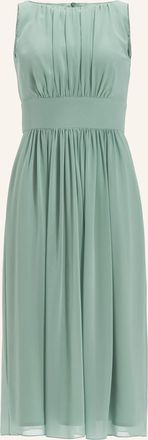 Swing Swing Cocktailkleid gruen