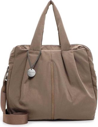 Suri Frey Sac &agrave; dos SFY Pauly