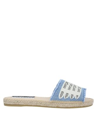 Sergio Rossi x Manebi SCHUHE - Sandalen auf YOOX.COM
