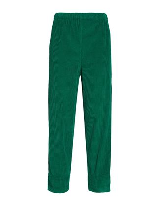 American Vintage HOSEN & R&Ouml;CKE - Hosen auf YOOX.COM
