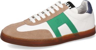 Melvin & Hamilton Sneaker low Jaxson 3