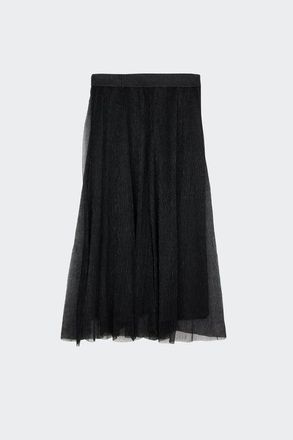 Only Jupe - Taille XS