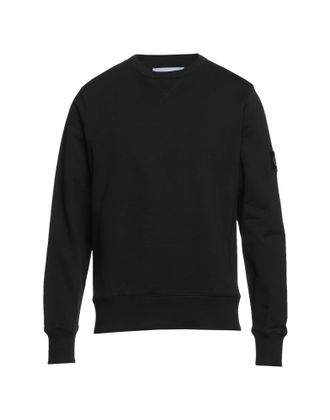 Calvin Klein TOPS - Sweatshirts auf YOOX.COM