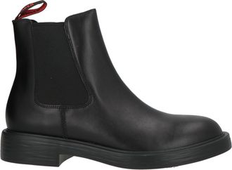 Camper SCHUHE - Stiefeletten auf YOOX.COM