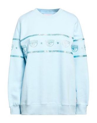 Chiara Ferragni TOPS - Sweat-shirts sur YOOX.COM