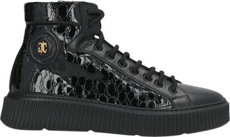 Giovanni Conti SCHUHE - Sneakers auf YOOX.COM