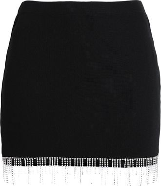 Only HOSEN & RÖCKE - Miniröcke auf YOOX.COM