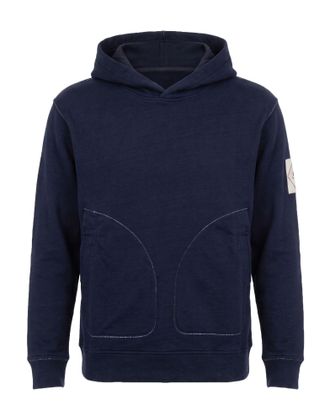 C.P. Company TOPS - Sweatshirts auf YOOX.COM