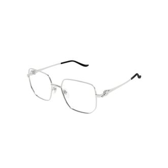 Cartier Damen, Accessories, Grau, 55 MMGr&ouml;&szlig;e