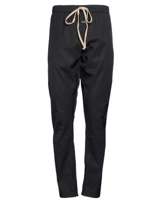 Fear of God HOSEN & R&Ouml;CKE - Hosen auf YOOX.COM