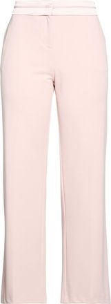 Imperial HOSEN & R&Ouml;CKE - Hosen auf YOOX.COM