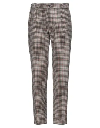 Michael Coal HOSEN & R&Ouml;CKE - Hosen auf YOOX.COM