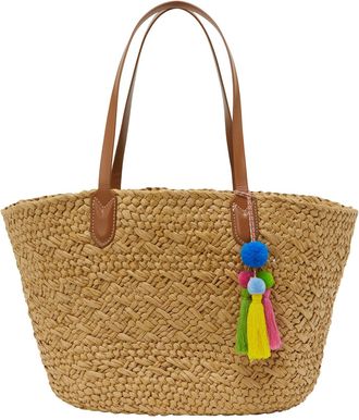 Izia Shopper