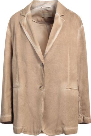 Momoni ANZ&Uuml;GE und CO-ORDS - Blazers auf YOOX.COM