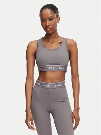 Guess Sport-BH V6GP13 K3055 Grau
