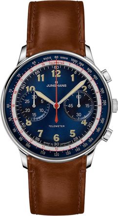 Junghans Telemeter Limited Edition 27/3587.02