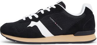 Tommy Hilfiger Sneaker Maxlite Seasonal