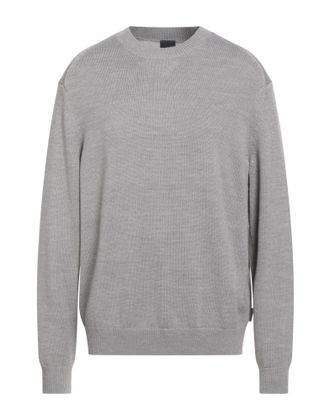 A|X Armani Exchange STRICKWAREN - Pullover auf YOOX.COM