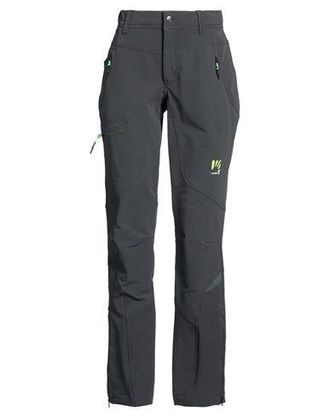 Karpos BAS - Pantalons sur YOOX.COM