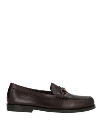 G.H. Bass & Co. WEEJUN HERITAGE Lincoln