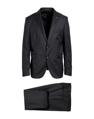 Tagliatore Ensembles et coordonn&eacute;s - Costumes sur YOOX.COM