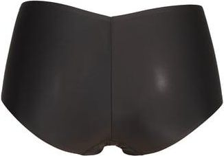 Triumph Culotte unie