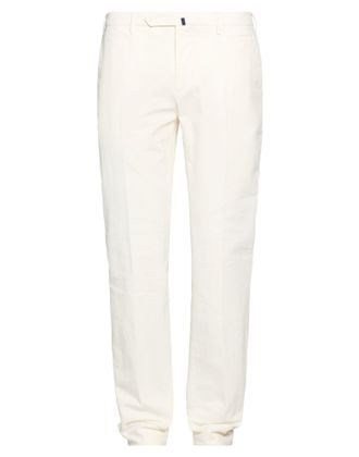 Incotex HOSEN & R&Ouml;CKE - Hosen auf YOOX.COM