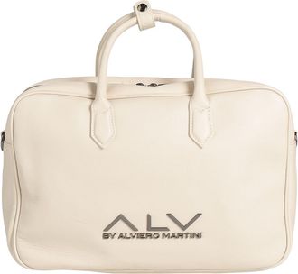 ALV by Alviero Martini TASCHEN - Handtaschen auf YOOX.COM