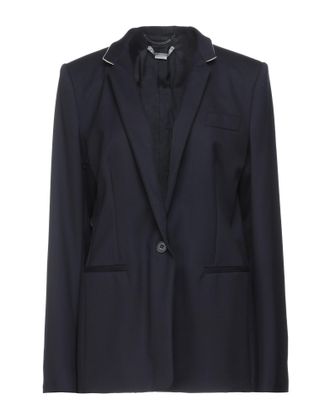 Stella McCartney ANZ&Uuml;GE und CO-ORDS - Blazers auf YOOX.COM