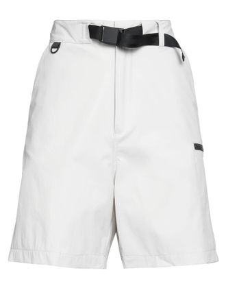 Carhartt Work in Progress HOSEN & R&Ouml;CKE - Shorts & Bermudashorts auf YOOX.COM