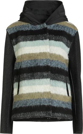 Moorer JACKEN & MÄNTEL - Jacken und Anoraks auf YOOX.COM