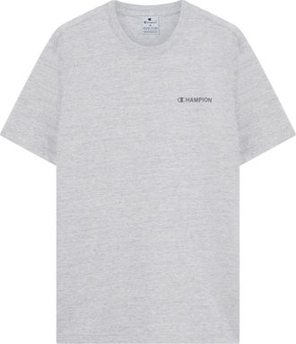 Champion Authentic Athletic Apparel T-Shirt