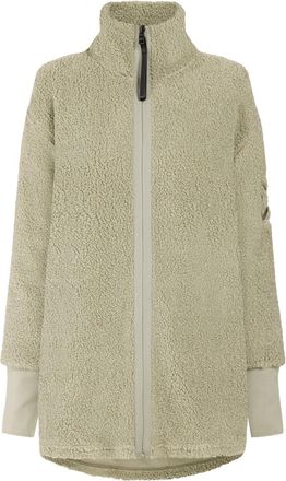 Didriksons 1913 Funktionsfleecejacke Sally