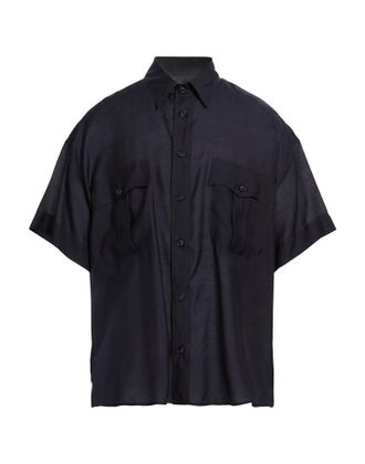 Giorgio Armani TOPS - Hemden auf YOOX.COM