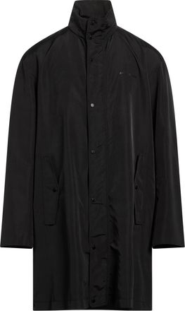 A|X Armani Exchange JACKEN & M&Auml;NTEL - Jacken, M&auml;ntel & Trenchcoats auf YOOX.COM