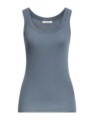 Max Mara TOPS - Tops auf YOOX.COM