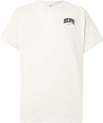 Nike T-Shirt