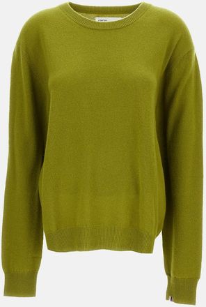 Extreme Cashmere Pullover Nr. 397 Bis