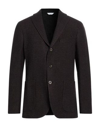 Boglioli Ensembles et coordonn&eacute;s - Blazers sur YOOX.COM