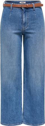 Only Jeans ONLMadison