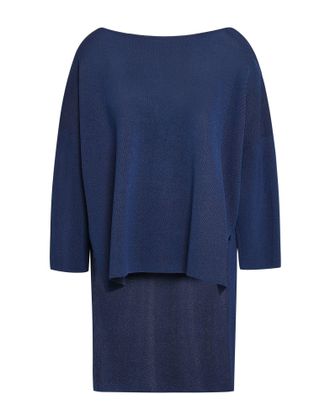 Gentryportofino STRICKWAREN - Pullover auf YOOX.COM