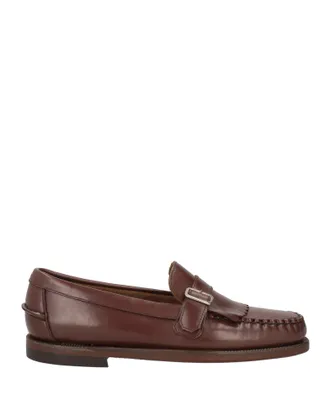 Sebago SCHUHE - Mokassins auf YOOX.COM