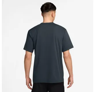 Nike T-Shirt Nike Herren T-Shirt Dri-Fit UV Hyverse DV9839