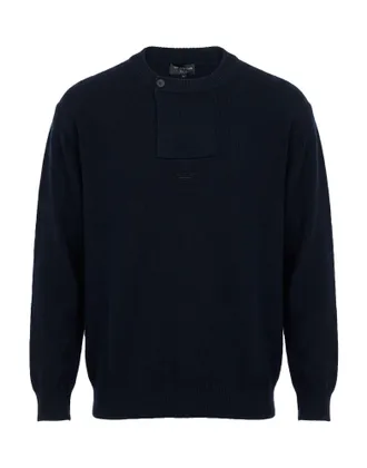 Emporio Armani STRICKWAREN - Pullover auf YOOX.COM