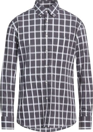 Dunhill TOPS - Hemden auf YOOX.COM