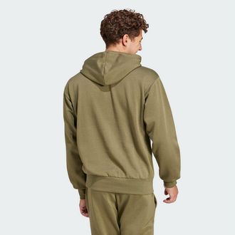 adidas Hoodie ESSENTIALS FEELCOZY HOODIE (1-tlg)