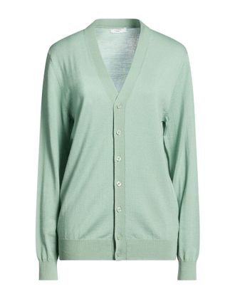 Etro STRICKWAREN - Strickjacken auf YOOX.COM